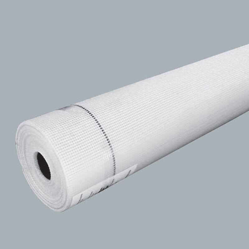 Render Mesh - 5mm - 1m x 50m roll