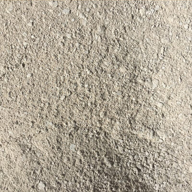 Portland Stone Dust - 25kg bag