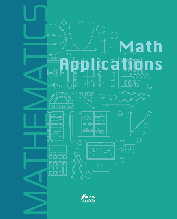 Mathematics Applications