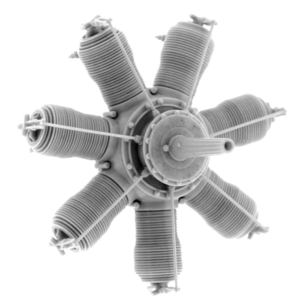 Pfalz E.I, Gavia 1:48