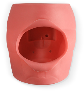 Acadental - AM Oral Cavity Cover