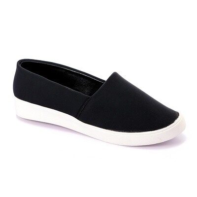 Mr-Joe | Shoes - Slippers - Soiree سواريه-Prom - Bags - Boots - Coats ...