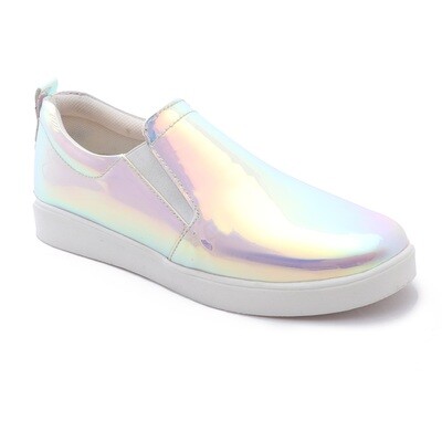 Mr-Joe | Shoes - Slippers - Soiree سواريه-Prom - Bags - Boots - Coats ...