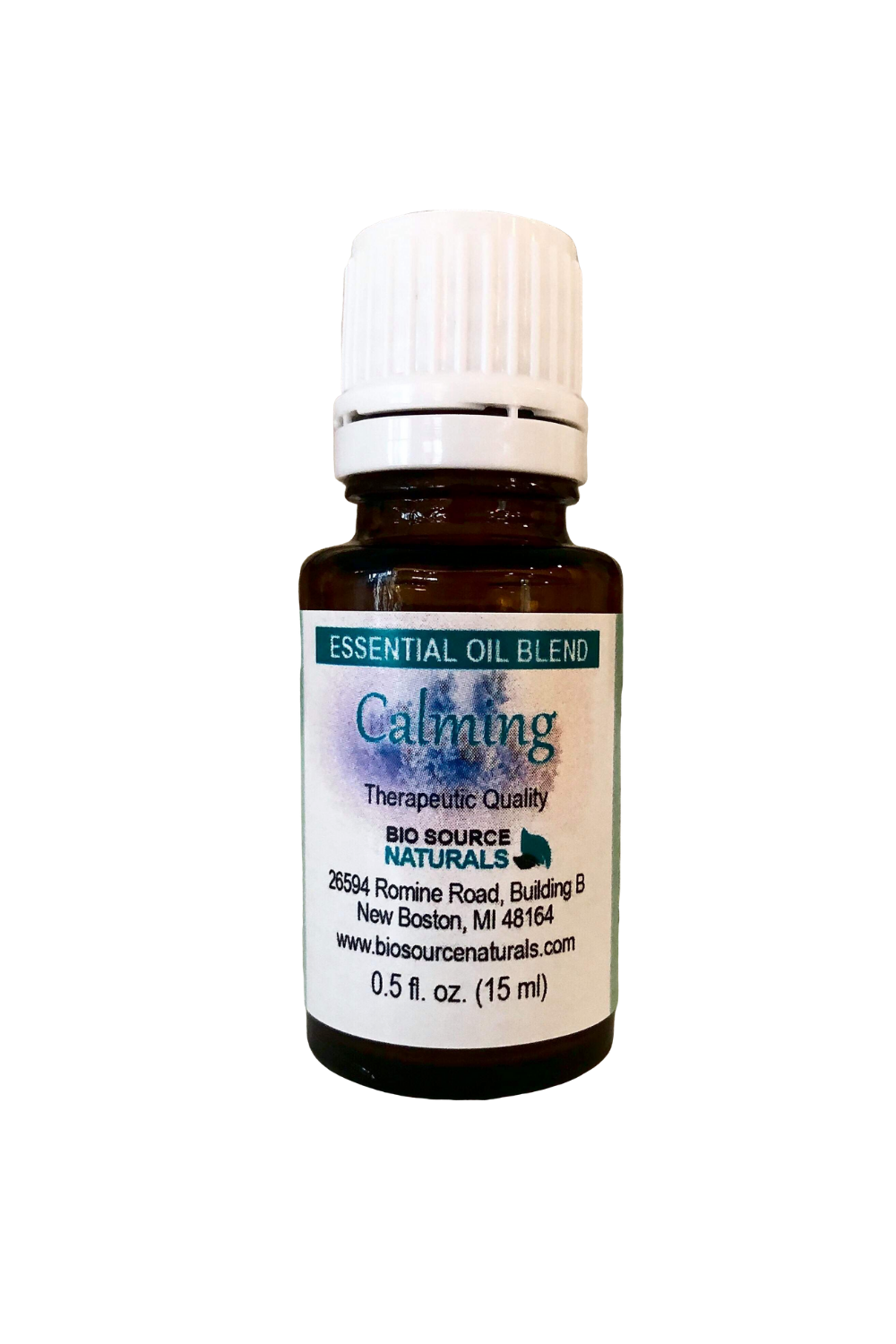 Buy Calming Essential Oil Blend - Biosource Naturals | Store - Bio ... Buy Calming Essential Oil Blend - Biosource Naturals | Store - Bio ...