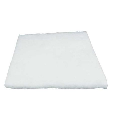 Aquascape Rapid Clear Fine Filter Pad 12"x24" | Filter Media ...
