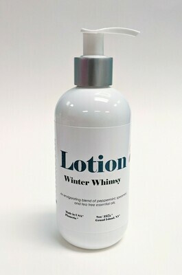 Plumeria | Luxury Bath & Body Products