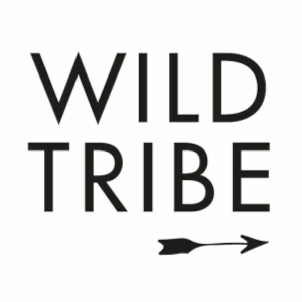 Wild Tribe
