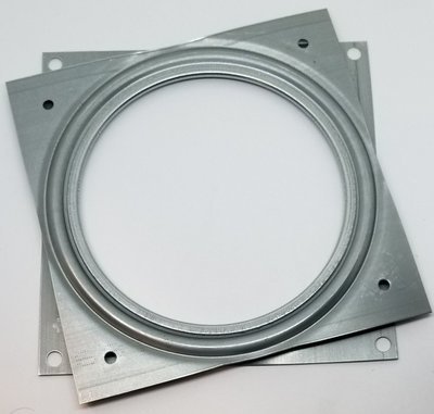 Lazy Susan Mechanisms | Furniture Restoration Hardware and Supplies ...