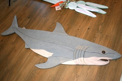 Store – Atlantic Beach Arts Market