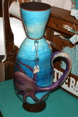 Store – Atlantic Beach Arts Market