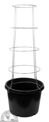 POTS & CONTAINERS – Store – The Plant Foundry