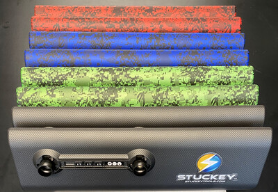 Stuckey Lighting and Tools