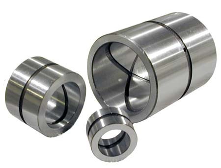 HSB2836-20 Standard Hardened Steel Bushing | Hydraulic Catalog ...