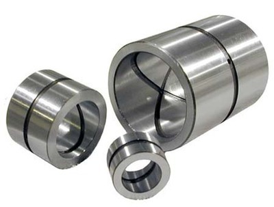 Hardened Steel Bushings - METRIC SIZES | Hydraulic Catalog - Cylinder ...
