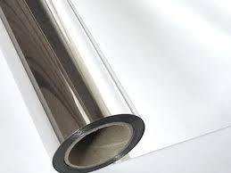 serie specchio cromato larghezza 30,5cm - VINILE EFFETTO SPECCHIATO ...