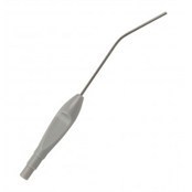 Micro Suction Training - UK Network of Ear Wax Clinics