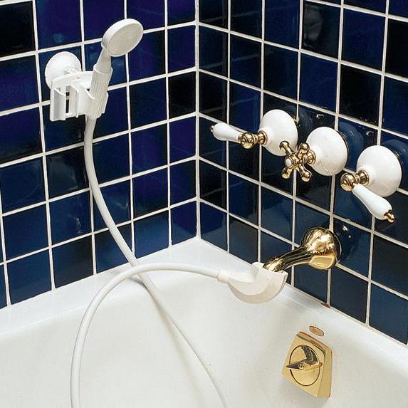 Assistive Devices (ADL) | North Coast Medical