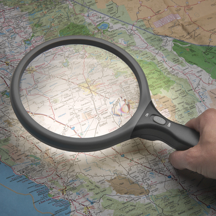 Assistive Devices (ADL) | North Coast Medical