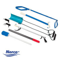 Assistive Devices (ADL) | North Coast Medical