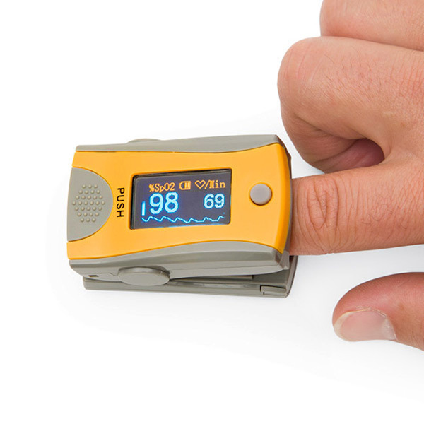 Assistive Devices (ADL) | North Coast Medical