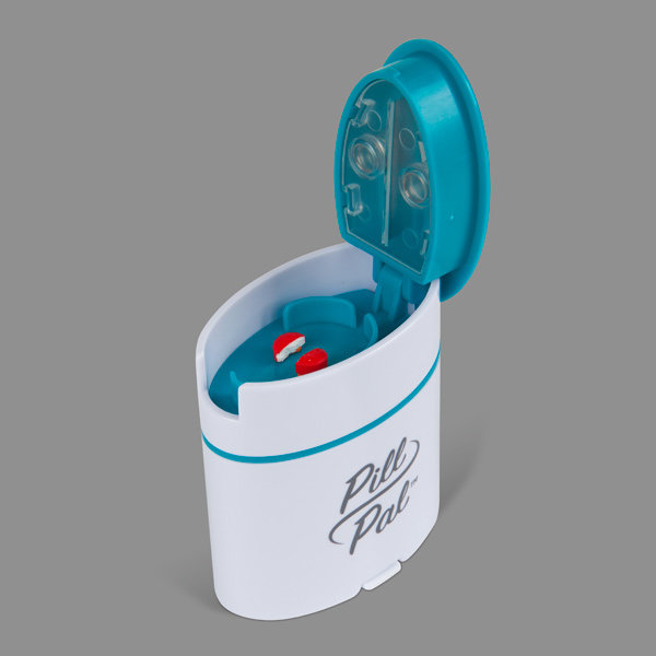 Assistive Devices (ADL) | North Coast Medical