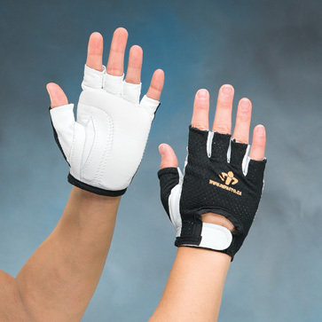 Assistive Devices (ADL) | North Coast Medical