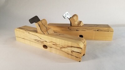 Spill Plane – Tools – Red Rose Reproductions