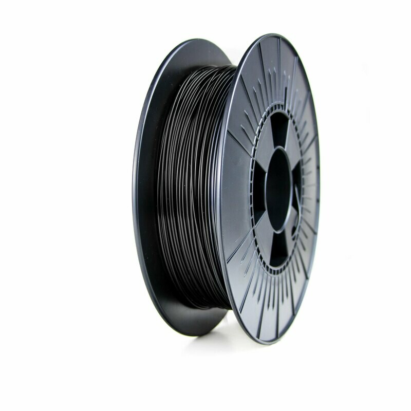 Apium Shop - 3D Printing Filaments & High Performance Materials