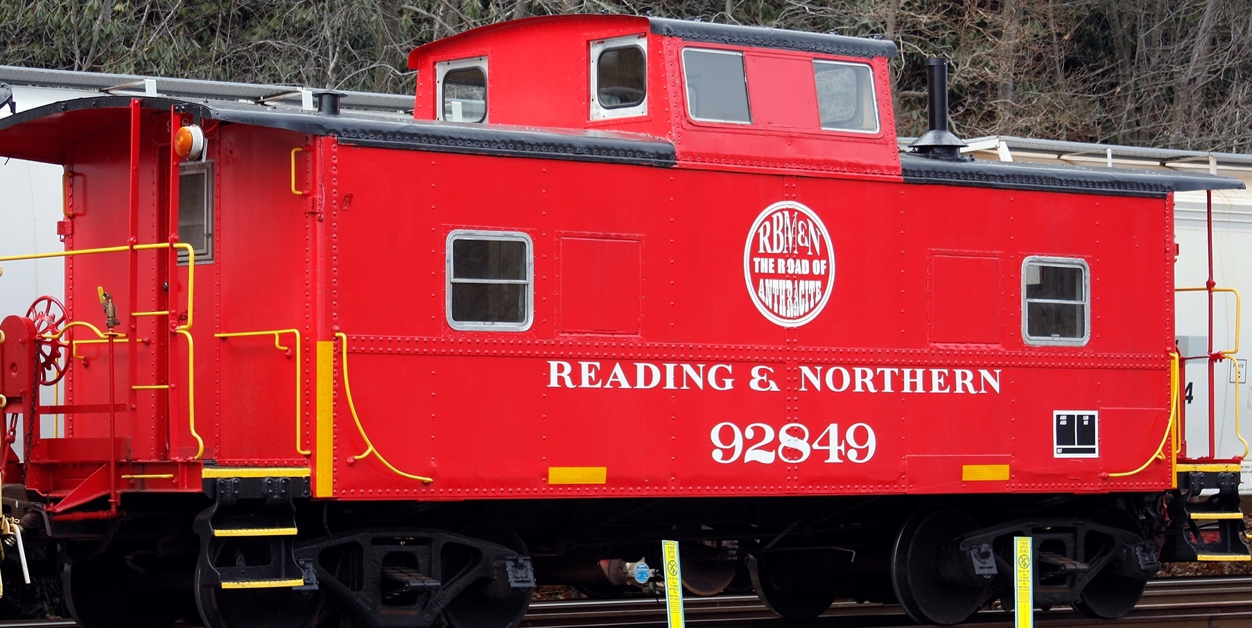 Store | CMR Products