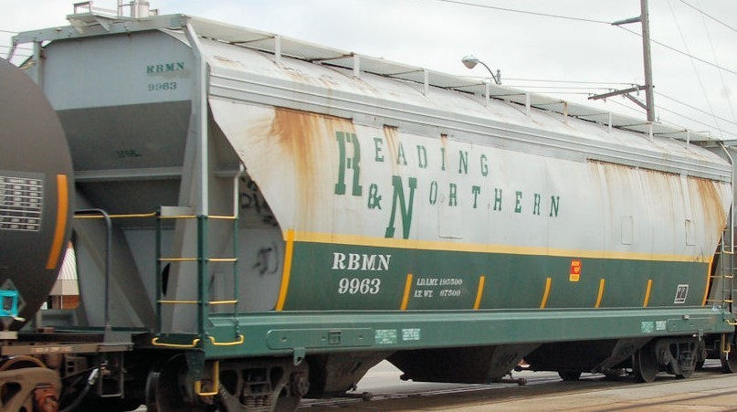 Store | CMR Products