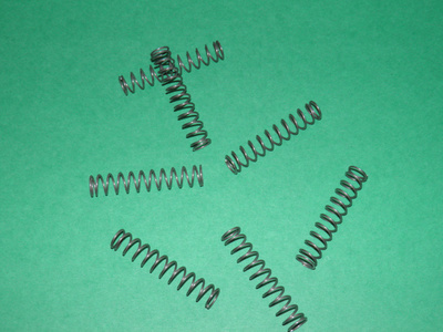 Springs