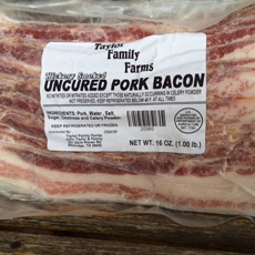 Taylor Family Farm – Fresh Non-GMO Products From our Farm to You!