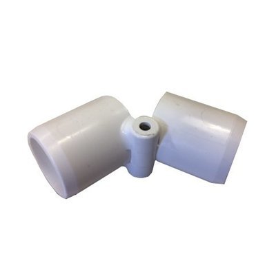 Adjustable Joint Fittings