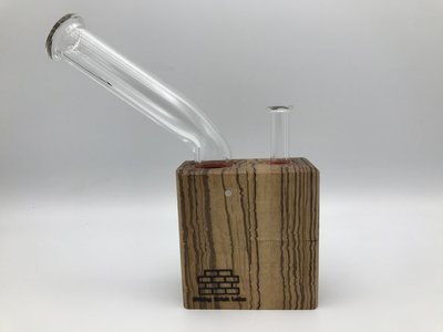 OG Brick – Sticky Brick Labs – Handmade in America