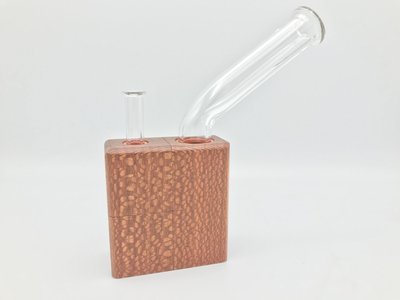 OG Brick – Sticky Brick Labs – Handmade in America