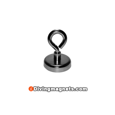 Diving Magnets (Pty) Ltd.