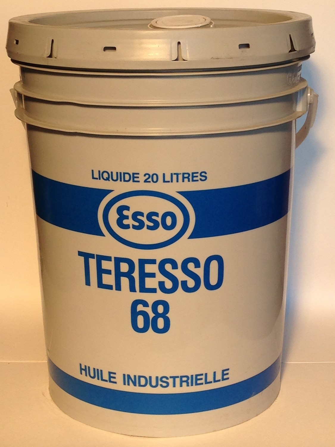 Esso™ Teresso 68