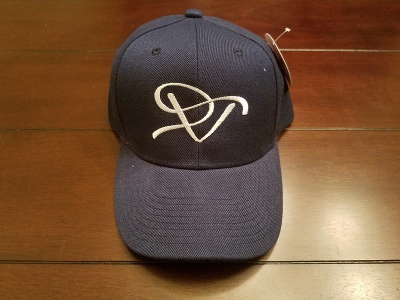Hats – P5 Designs – Fashion For The Entire Family