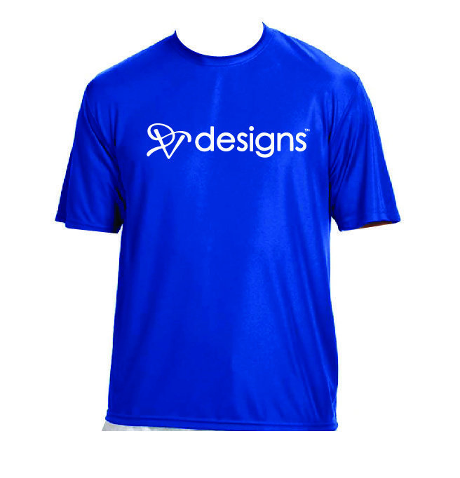 Tees – P5 Designs – Fashion For The Entire Family