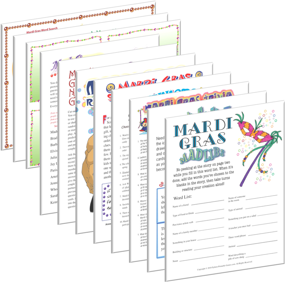 Outdoor Printable Games Amazing Online Offers Outdoor Printable Games Amazing Online Offers