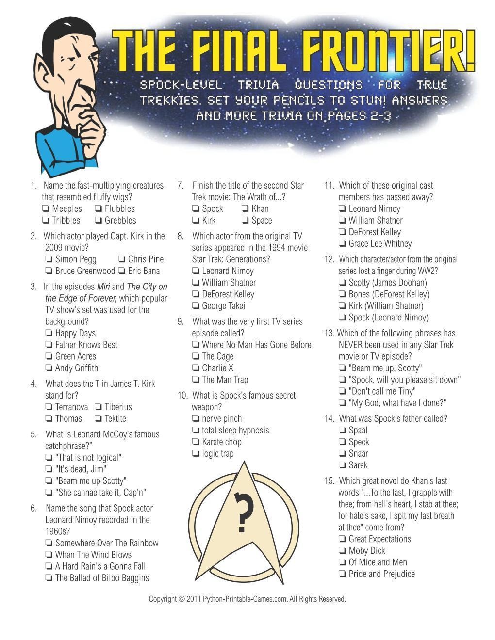 Pop Culture Trivia Questions And Answers 2020 Pop Culture Trivia Questions And Answers 2020