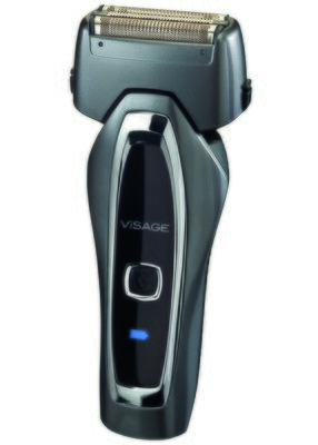 Visage Electric Shaver Spare Parts | Reviewmotors.co