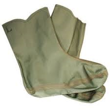 British Army Issue Gore-Tex Boot Liners