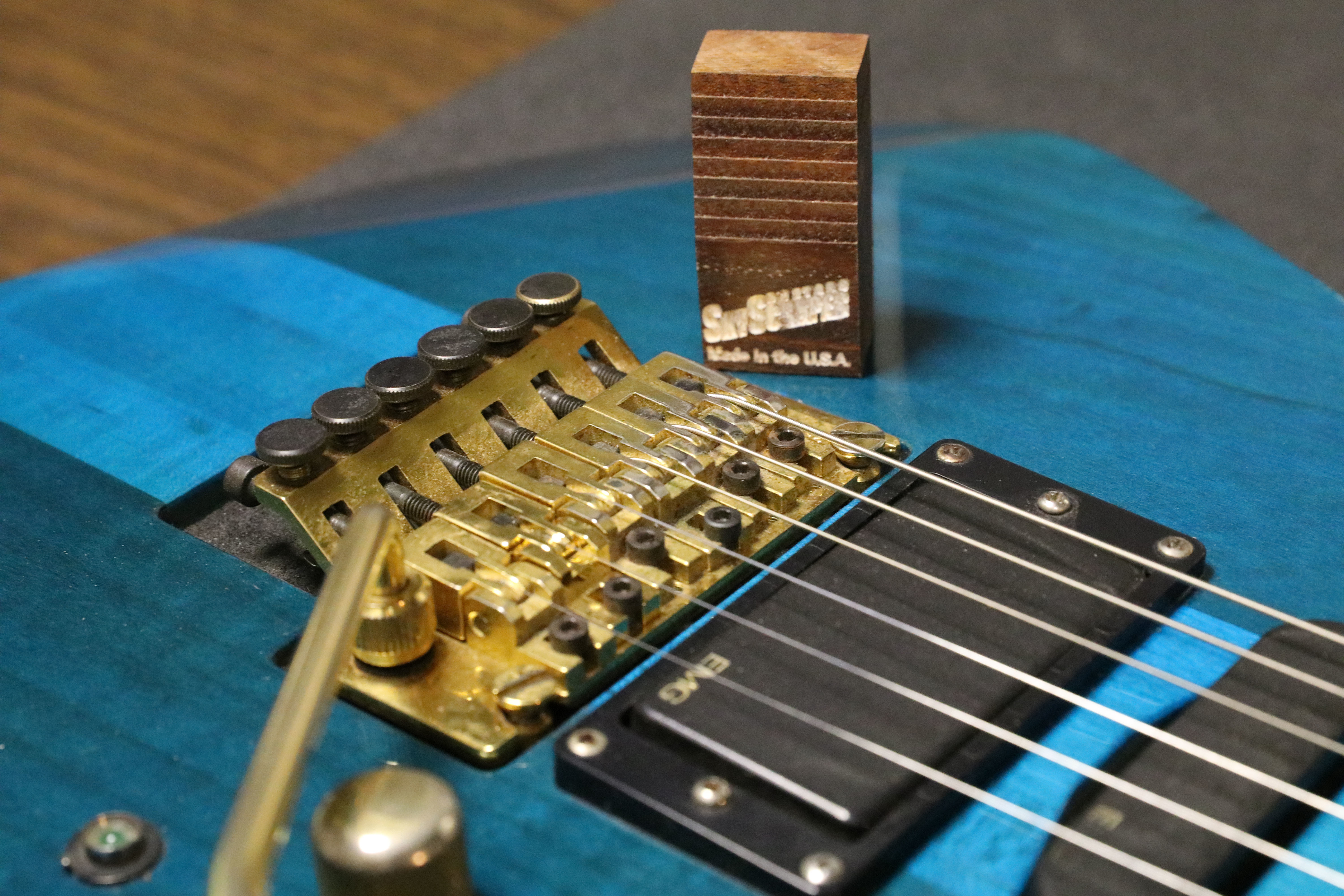 Store | Greg's Garage