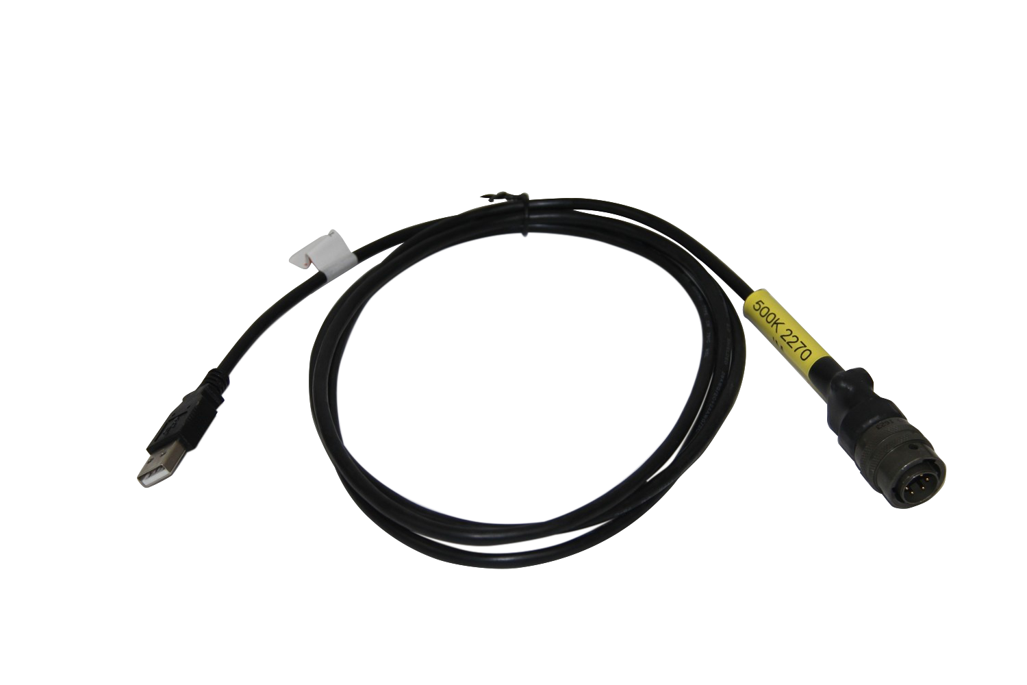 Replacement Cable between Matrix logger and USB port | Store - Mount ...