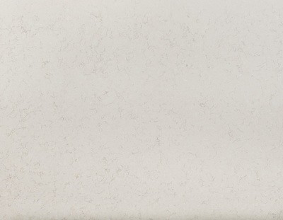 Samples | Store - Parksite