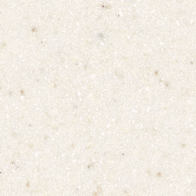 Corian Solid Surface Sample - Linen | Store - Parksite Corian Solid Surface Sample - Linen | Store - Parksite