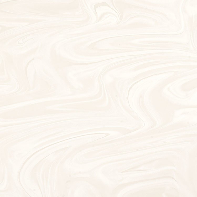 Corian Solid Surface Sample - White Onyx | Store - Parksite Corian Solid Surface Sample - White Onyx | Store - Parksite