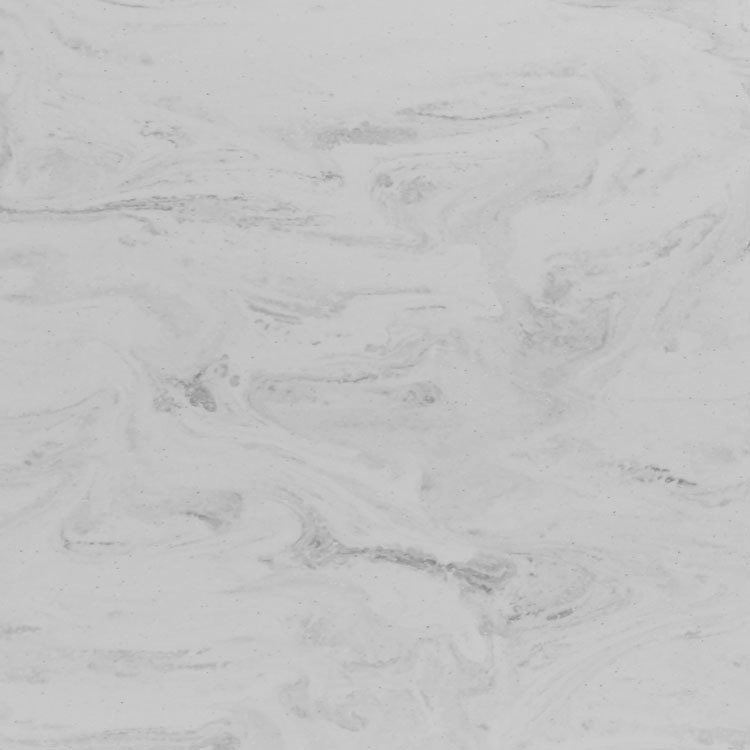 Corian Solid Surface Sample - Limestone Prima | Store - Parksite