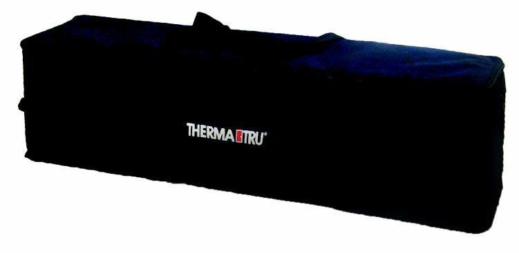 Therma-Tru Multi-Point Lock Case Only | Therma-Tru Doors | Store - Parksite